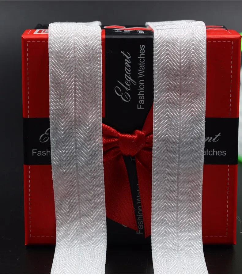 Factory Wholesale All Size Grade Fold Over Binding Elastic Strap Folder ...