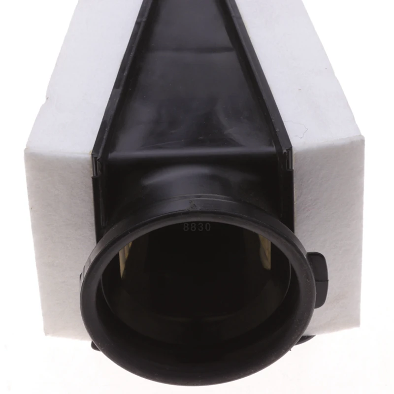 Cabin air Filter A6510940404 for Mercedes BENZ W205 S205 C-class C220 ...