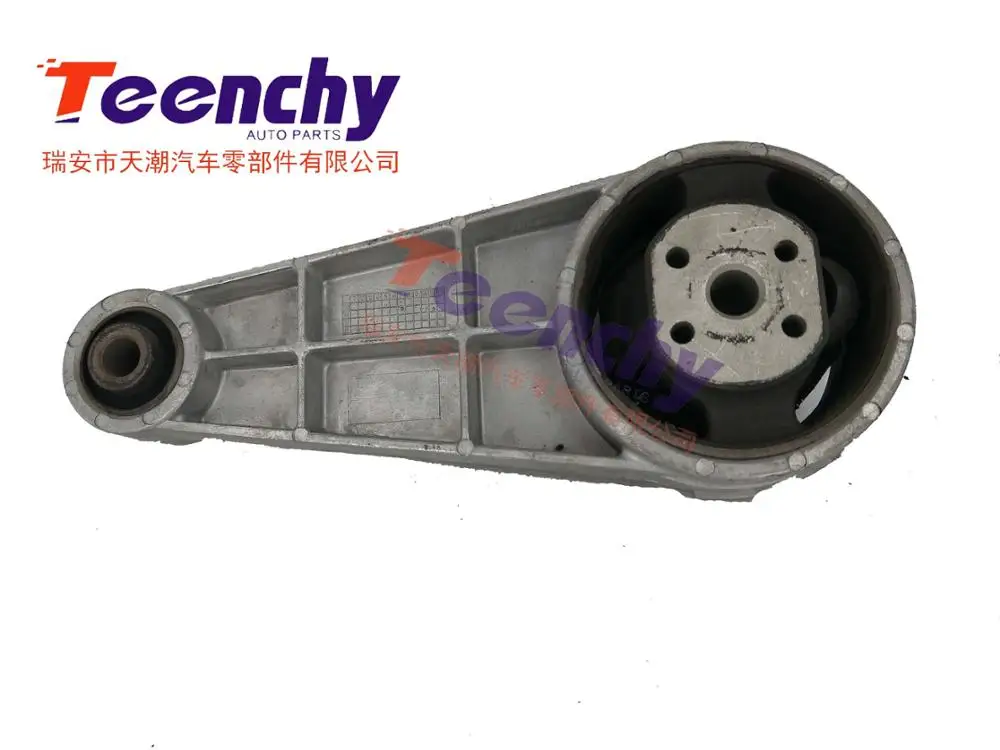 Engine Mounting For Japanese Car 96550266 96550261 96550263 96852453 ...