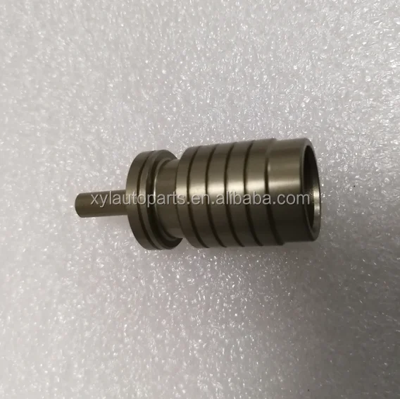Jf011e Re0f10a Reof10a 油泵柱塞 Jf011e 自动变速箱总成油泵柱塞 - Buy Jf011e，油泵柱塞 ...