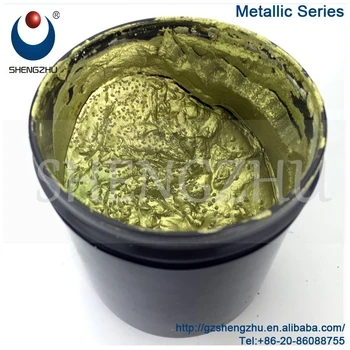 Gold Coating Powder,Gold Paint Pigment,Metal Gold Dust For Epoxy Resin ...