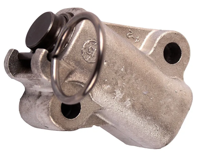 Timing Chain Tensioner 243804a030 24380-4a030 - Buy Timing Chain ...