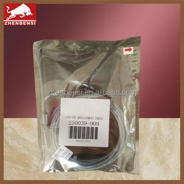 Sullair Prsssure Tornillo Del Sensor Sensor Compresor Sullair Piezas De ...