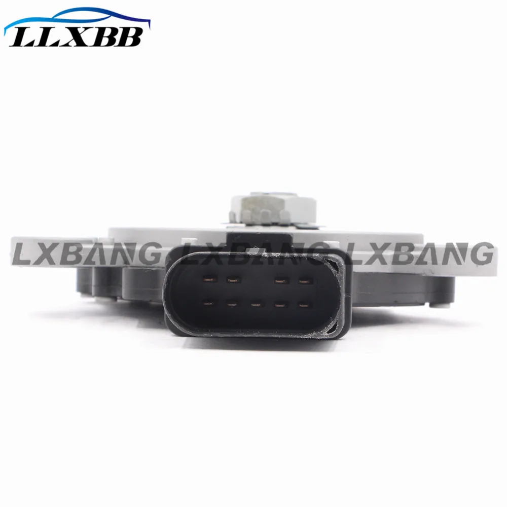 안전 START 스 대 한 Volkswagen Touareg 3.0td 2007 OEM 84540-2415 TRA010 ...