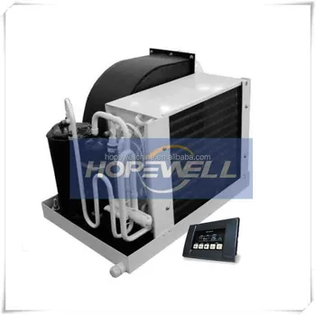 12000btu 48vdc Marine Self Contained Air Conditioner - Buy Marine Air ...