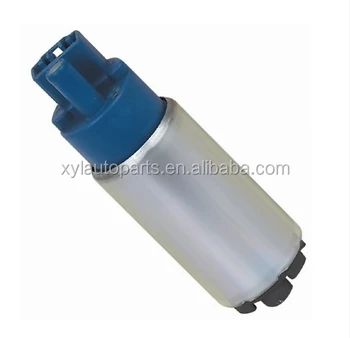 E8229 31111-37300;31111-22050 E8532;e8533;e8537;e8548 Electric Fuel ...