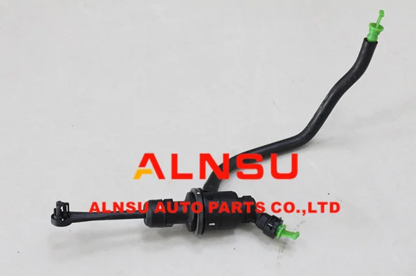 Cilindro Maestro Del Embrague Para 30610-jg40a 30610-jd000 30610-jy40b ...