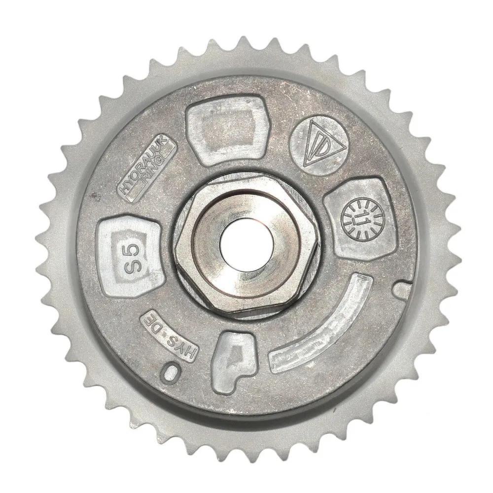 94810505122 94810505123 Vvt Camshaft Adjuster 94810505123 For Porsche ...