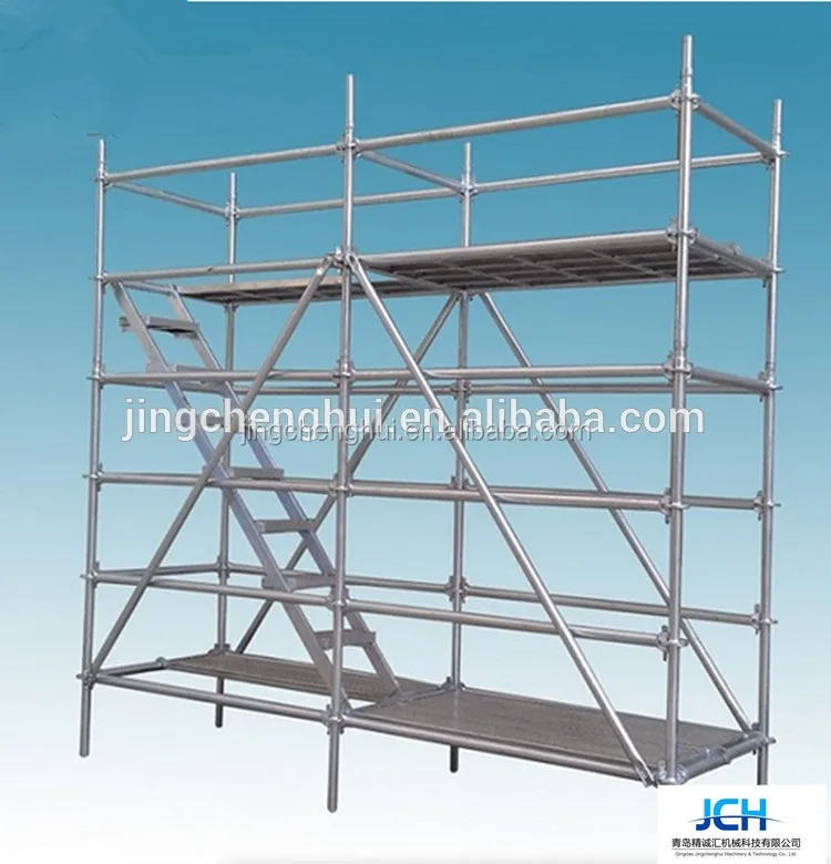 Omega Transom Of Cuplock Scaffolding For Sale Direct From Factory - Buy ...