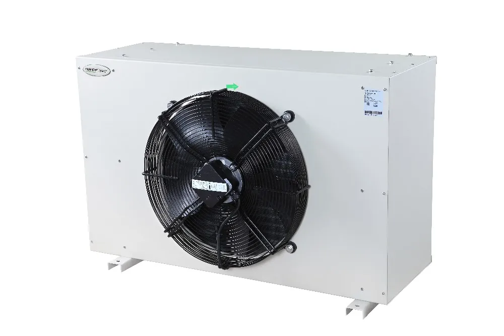 Floor Stand Precision Air Conditioner Used In Data Center - Buy Emerson ...