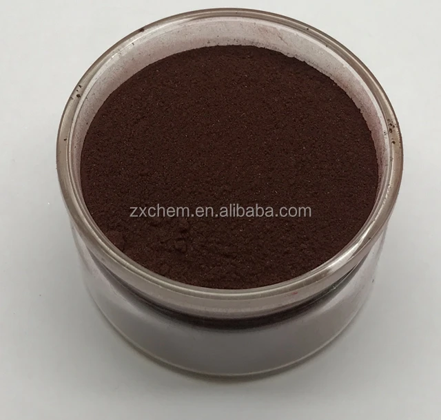 High Quality Organic Pigment Red 179 for Plastics & More