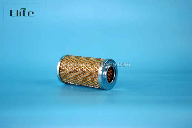 Chiller Units Oil Filter KIT07614 for Trane Screw Compressors