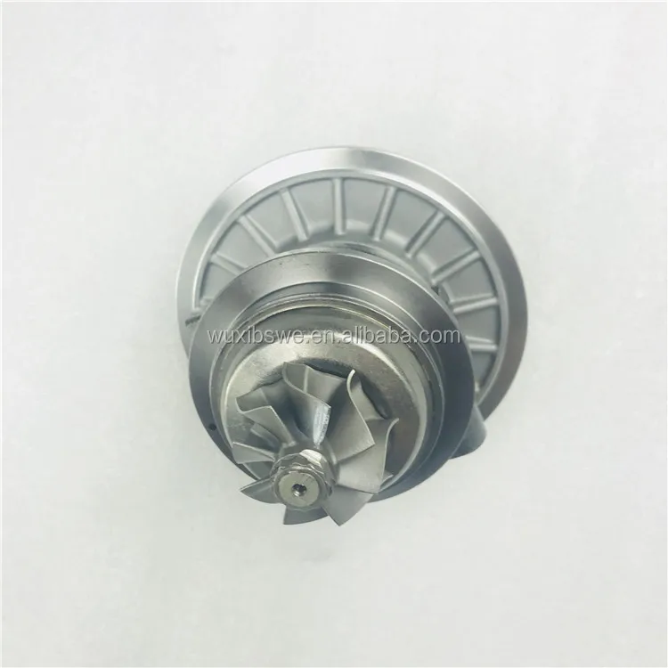 2710903680 W212 Engine Turbo Chra A2710903480 Rhf4 A2710903680 - Buy ...