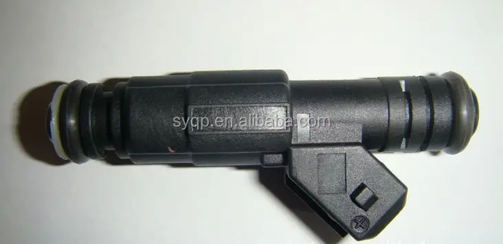 Bico/injectoroem Combustível.: 0 280 156 138 Usado Para Velejar 1.6 L ...