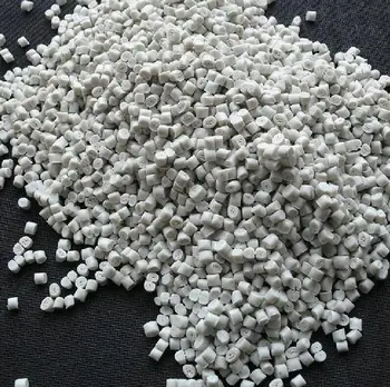 Wholesale Virgin And Recycled Regrind 750a Abs Plastic Raw Material ...