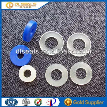 Monel Spiral Wound Gasket - Buy Monel Spiral Wound Gasket,Metal Winding ...