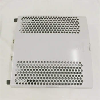Base Station Telecom Rbs6601 Rrus 12 B8 Krc 161 262 2 R1h - Buy Rbs6601 ...