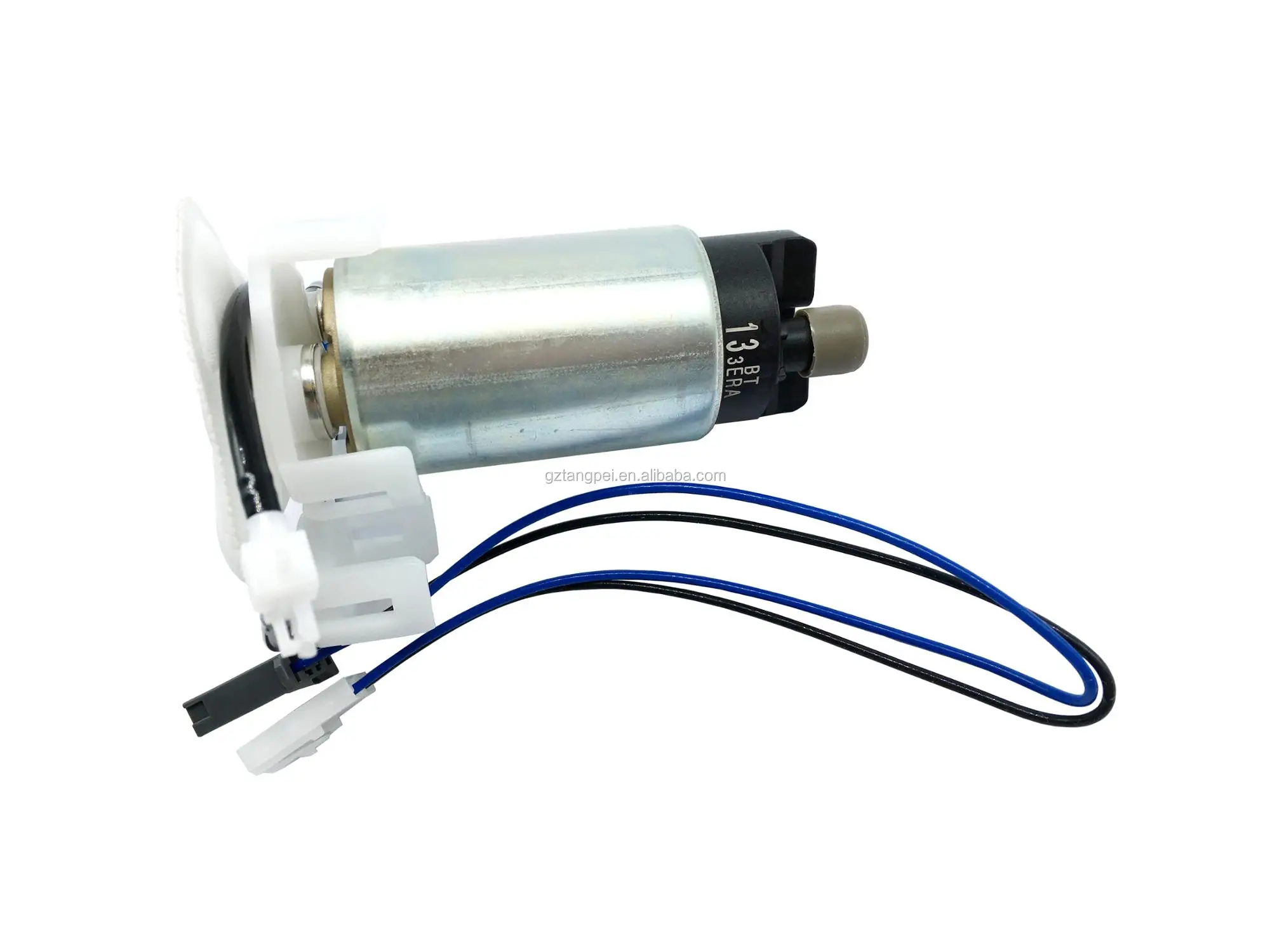 مضخة وقود أصلية OEM 23220-0P010 232200P010| Alibaba.com