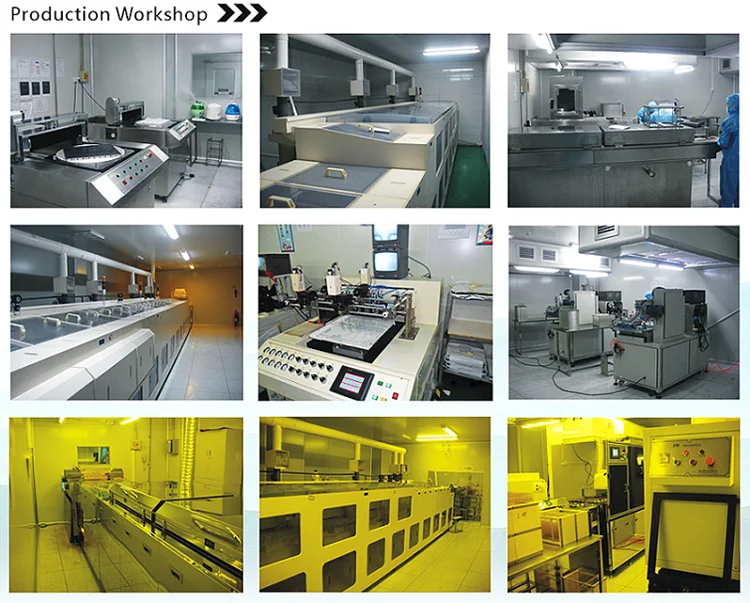 70 Pins 6 Digits Fuel Dispenser 10 Pin Lcd Connector Panel - Buy 70 ...