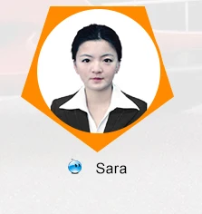 Shandong Wideway Tire Co., Ltd. - Car Tire, Truck Tire