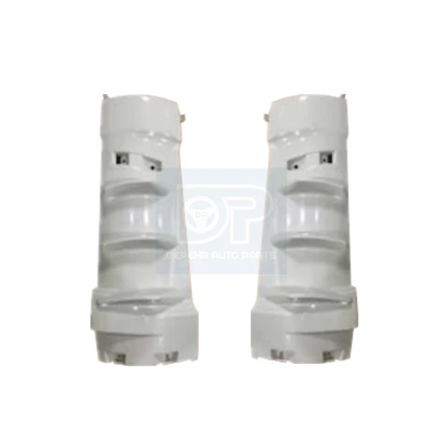 81416100359 81416100224 81416100353 European Tractor Body Parts Man Tgl ...