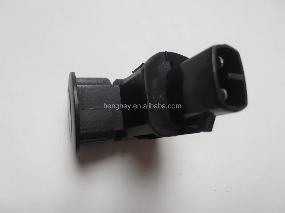Pdc Sensor/parking Sensor/back Up Sensor 89341-71010 8934171010 For ...