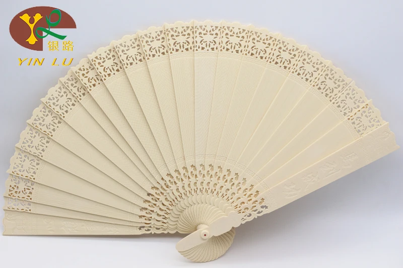 Alternative Ivory Raw Material,Resin Ivory Raw Material,Alternative ...