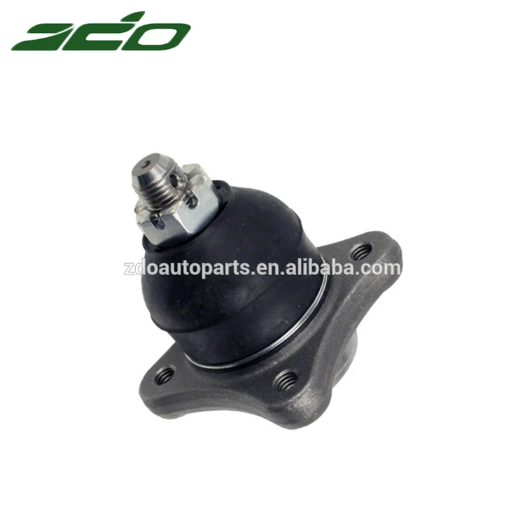 볼 조인트 미쓰비시 Pajero 4010a099 4010a029 Mr496792 Mr992271sb7841 - Buy 볼 조인트 ...