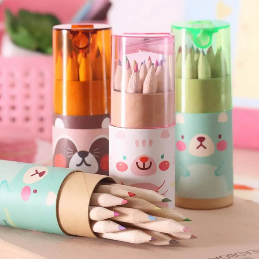 Funny Watercolor Stationery Wholesaler Diy Paint By Numbers Chinese 