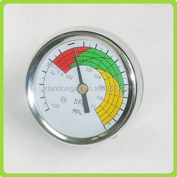 Packaging & Shipping