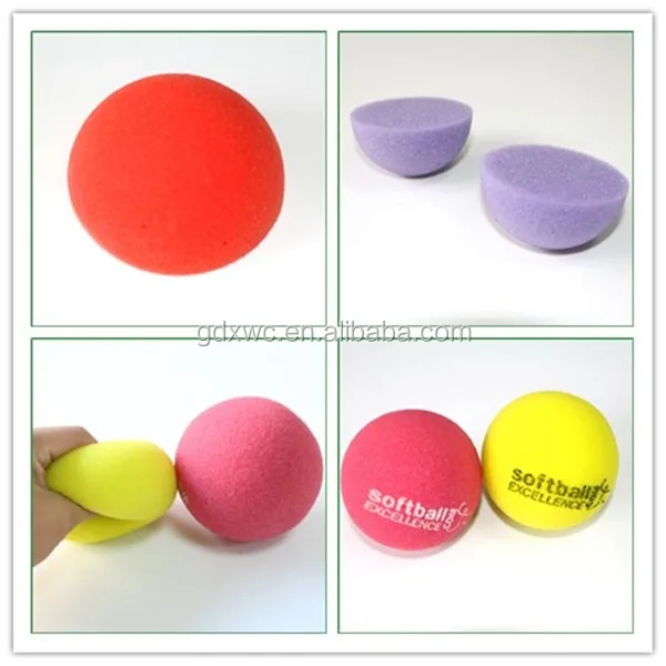 High Quality Packing Eva Custom Foam Insert Gift Box With Foam Insert ...