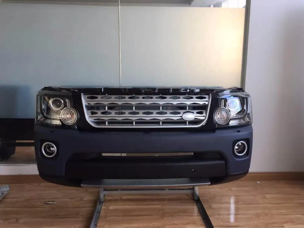 High Quality Manufacture From Factory Directly 2014-2017 /new Sport ...