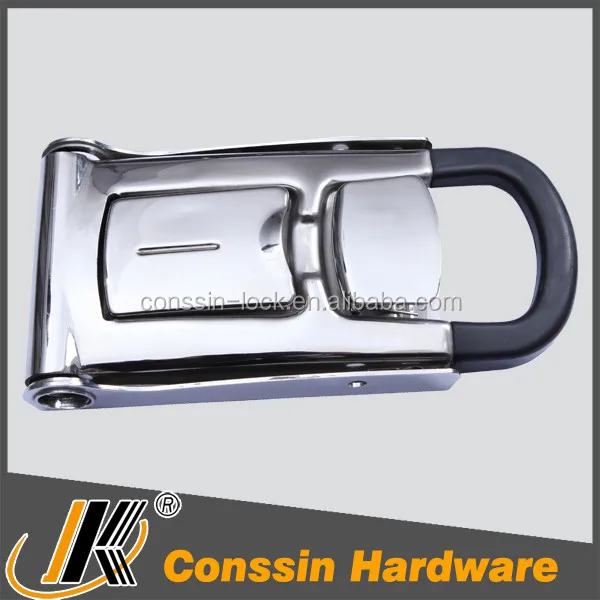 Trailer Container Truck Van External Door Handle Lock - Buy Trailer ...
