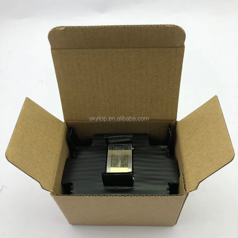 Skytop Good Quality Printhead For Epson L1300 Print Head Me1100/me70 ...