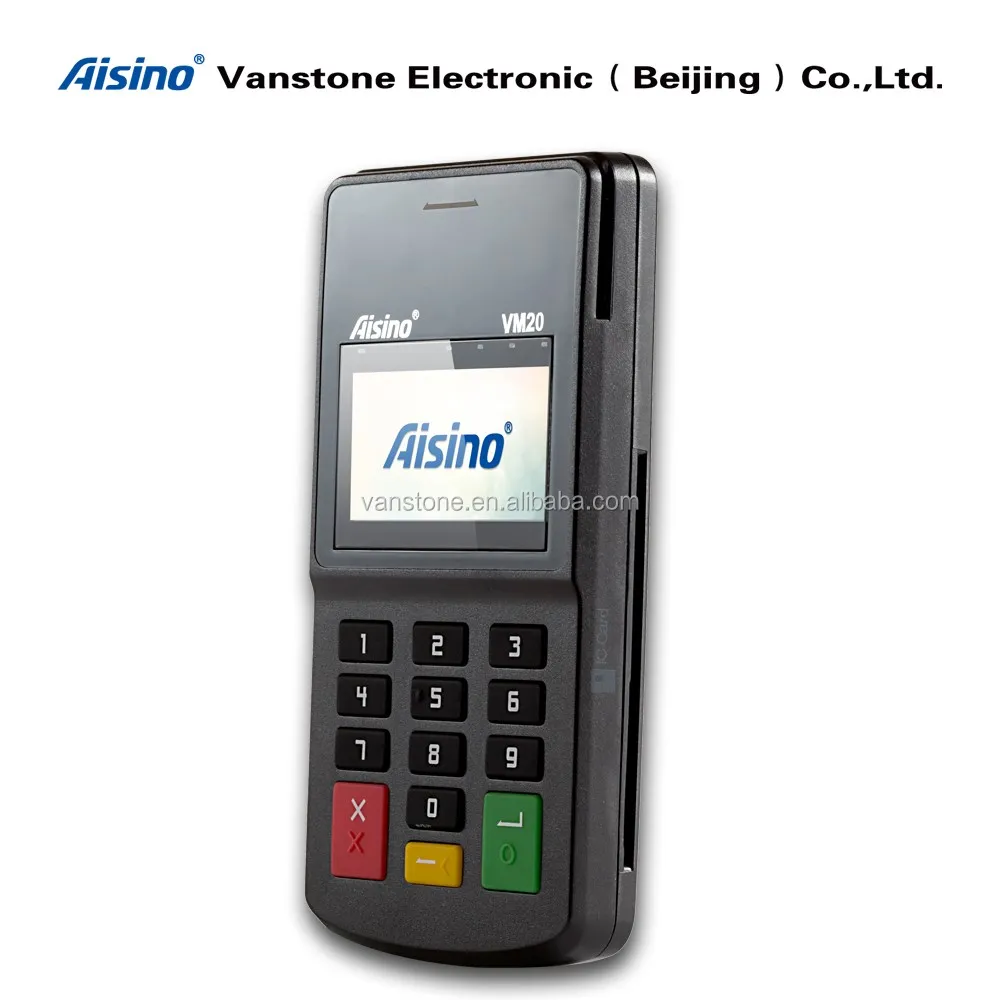 A90 Wireless Android Mobile Pos Terminal Pos Device - Buy Android Pos ...