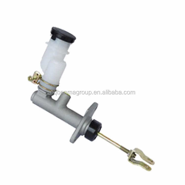 Aluminum Car Clutch Master Cylinder Repair Kit for Hyundai Elantra ...