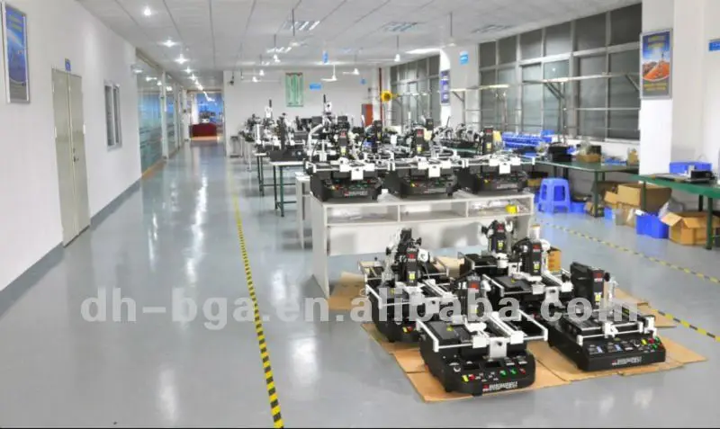 Auto Car Ecu Computer Motherboard Chip Repair Tools Stand - Buy Auto ...