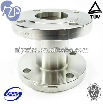 Stainless Steel Spool Flange - Buy Spool Flange,Stainless Steel Spool ...