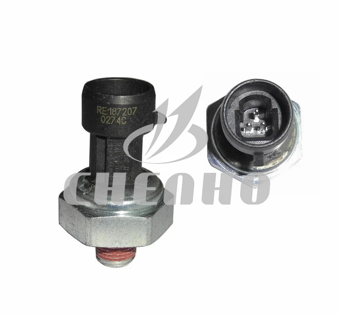 Oil Pressure Sensor 8531299 - Buy 8531299,Oil Pressure Sensor,Auto ...