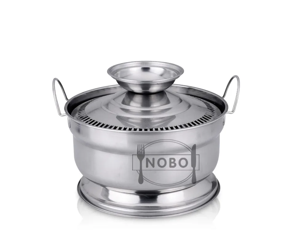 New Design Stainless Steel Wash Hand Kettle Water Kettle Tea Pot With ...