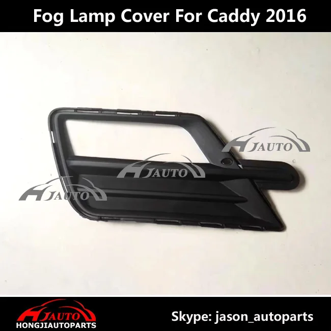 用于 Vw Caddy 的前格栅 2016 2017 2k5853653a/2k5 853 653 A - Buy 用于 Vw Caddy ...