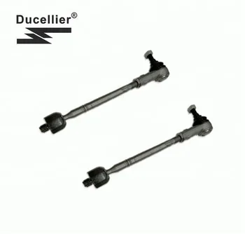 High Alloy Quality Tie Rod Assembly Apply To Oem 7l0422803 7l0 422 803 ...