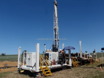 For Sale Boart Longyear Lf90 - Buy Diamnd Core Drill Rig Product on ...