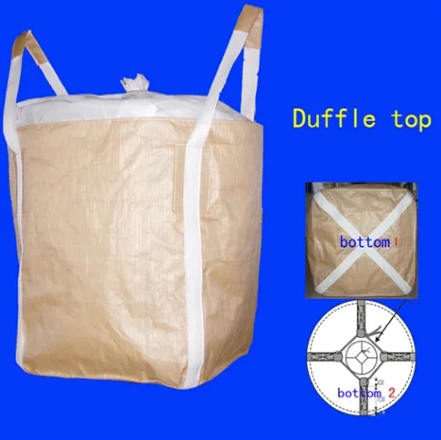 1 Ton Bags,Ton Bag,Plastic Bags South Africa 02 - Buy Bulk Bag,Jumbo ...