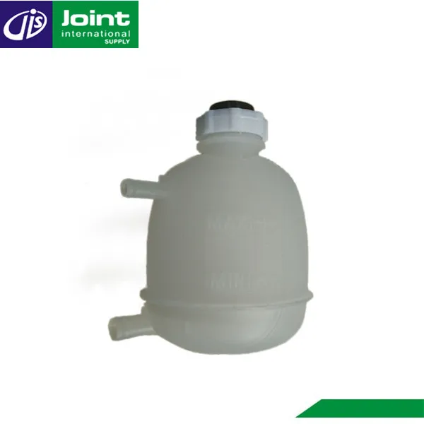 High Quality Auto 7701468746 Expansion Tank For Renault - Buy Expansion ...