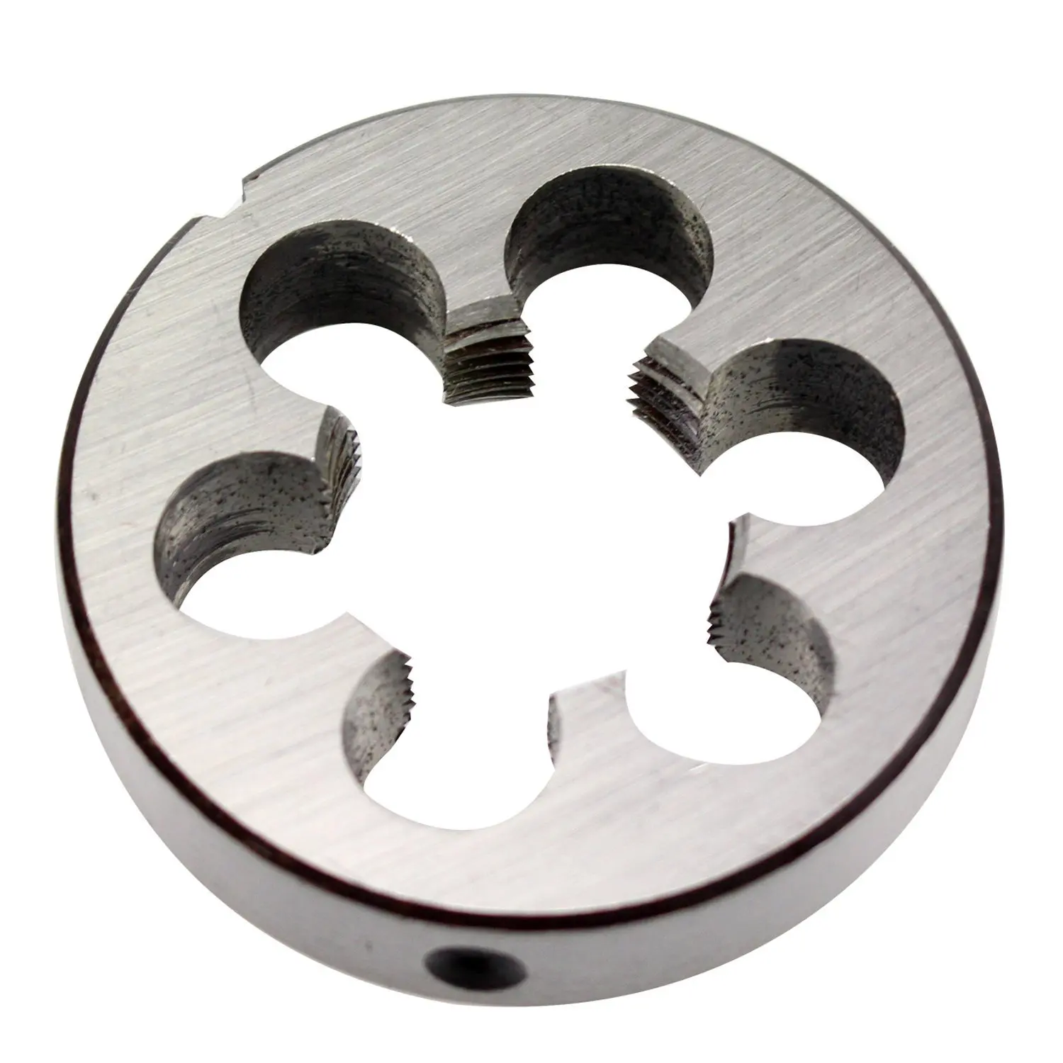 M10 x 1.5 thread ring gage 6g GO NOGO 100% calibrated ship by Fedex ...