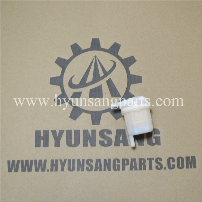 Fuel Filter For 129052-55630 Ym12905255630 12905255630 Ym129052-55630 ...