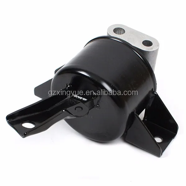 8200282 96535499 96535495 96535505 A5351 Em3115 50555 56535505 9046990 ...