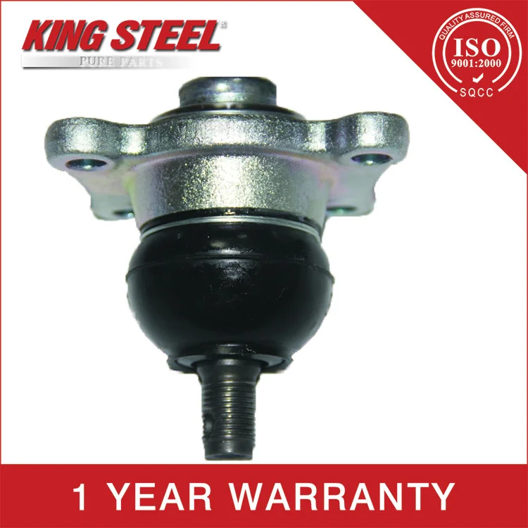 Auto Front Ball Joint For Toyota Hilux 4runner 43330-39315 - Buy Front ...