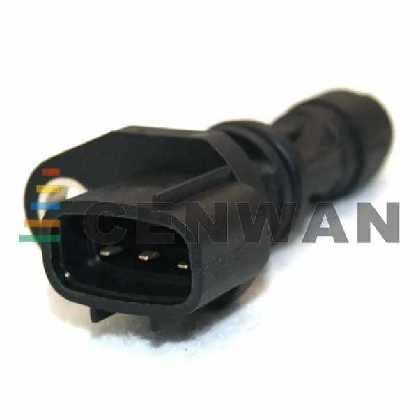 Crankshaft Position Sensor 5s1789 949979-033,949979033,8-97258-523-0 ...